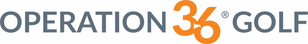 Operation 36 Adults - Tucson City Golf