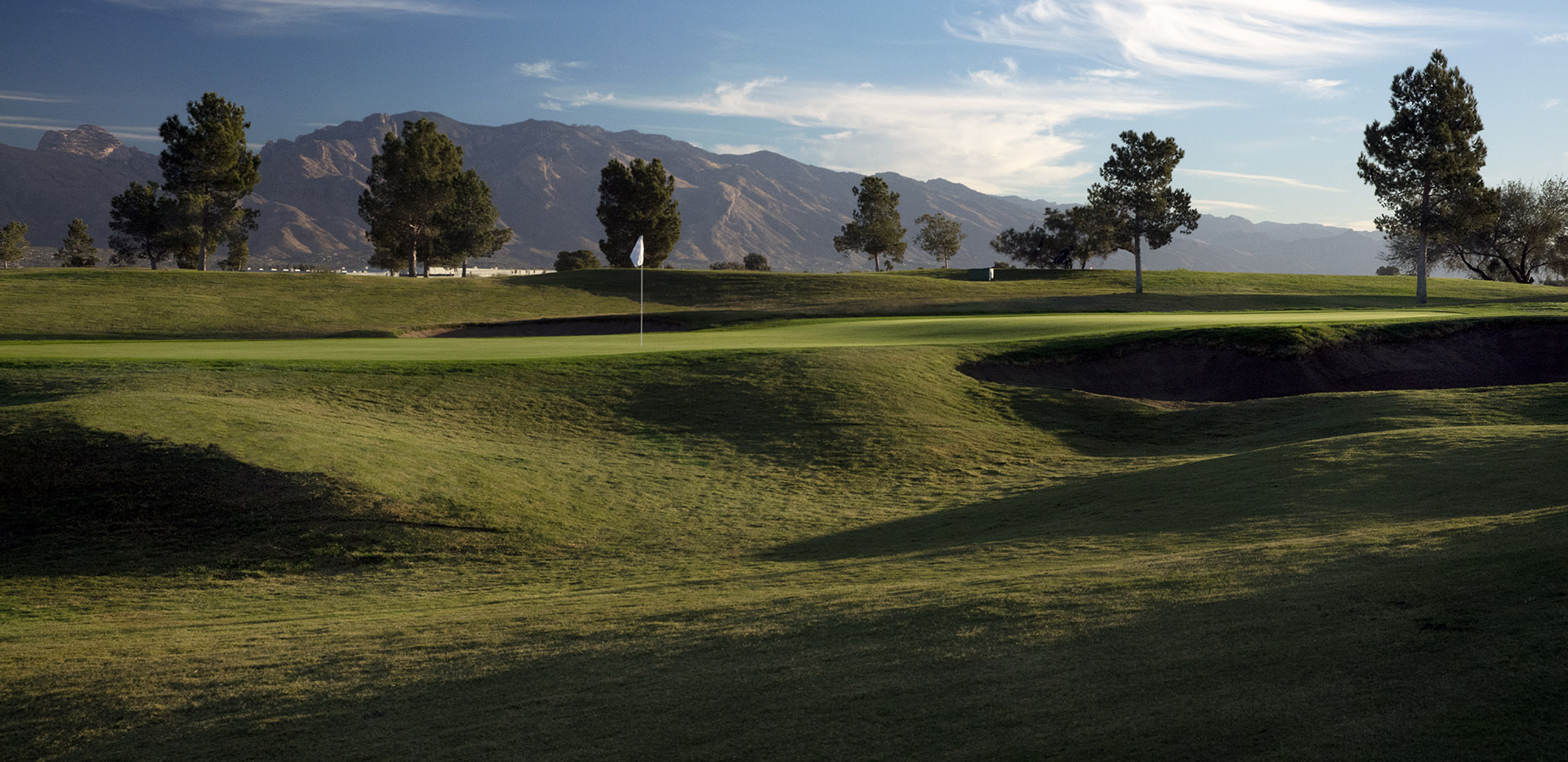Request Special Event Information - Tucson City Golf