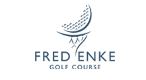 Book Tee Times - Tucson City Golf