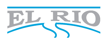 El Rio Tee Times - Tucson City Golf