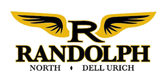 Randolph North Tee Times - Tucson City Golf