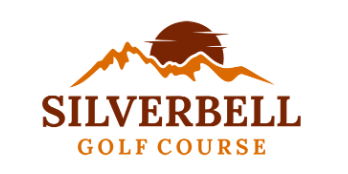 Silverbell Tee Times - Tucson City Golf