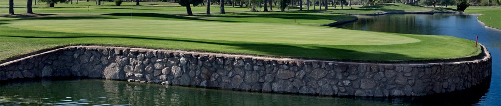 Randolph North Tee Times - Tucson City Golf