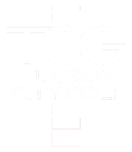 El Rio Golf Course - Tucson City Golf