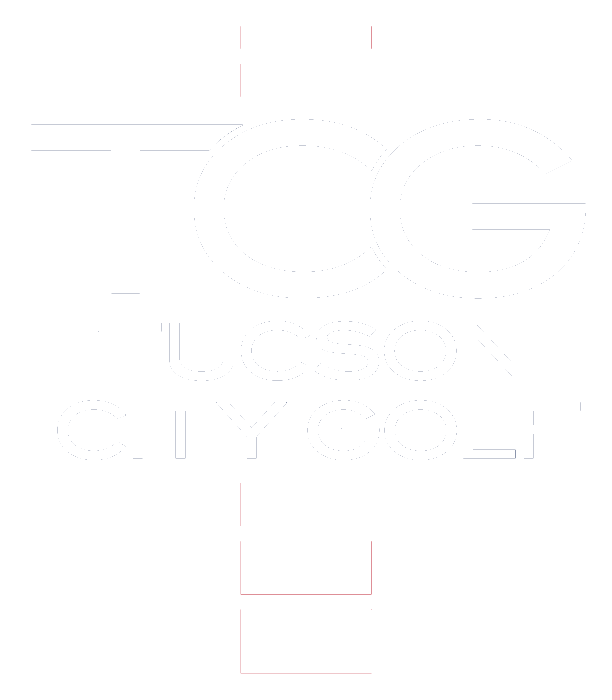 El Rio Golf Course - Tucson City Golf
